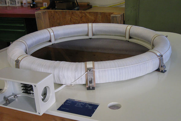 Multitek Group-产品